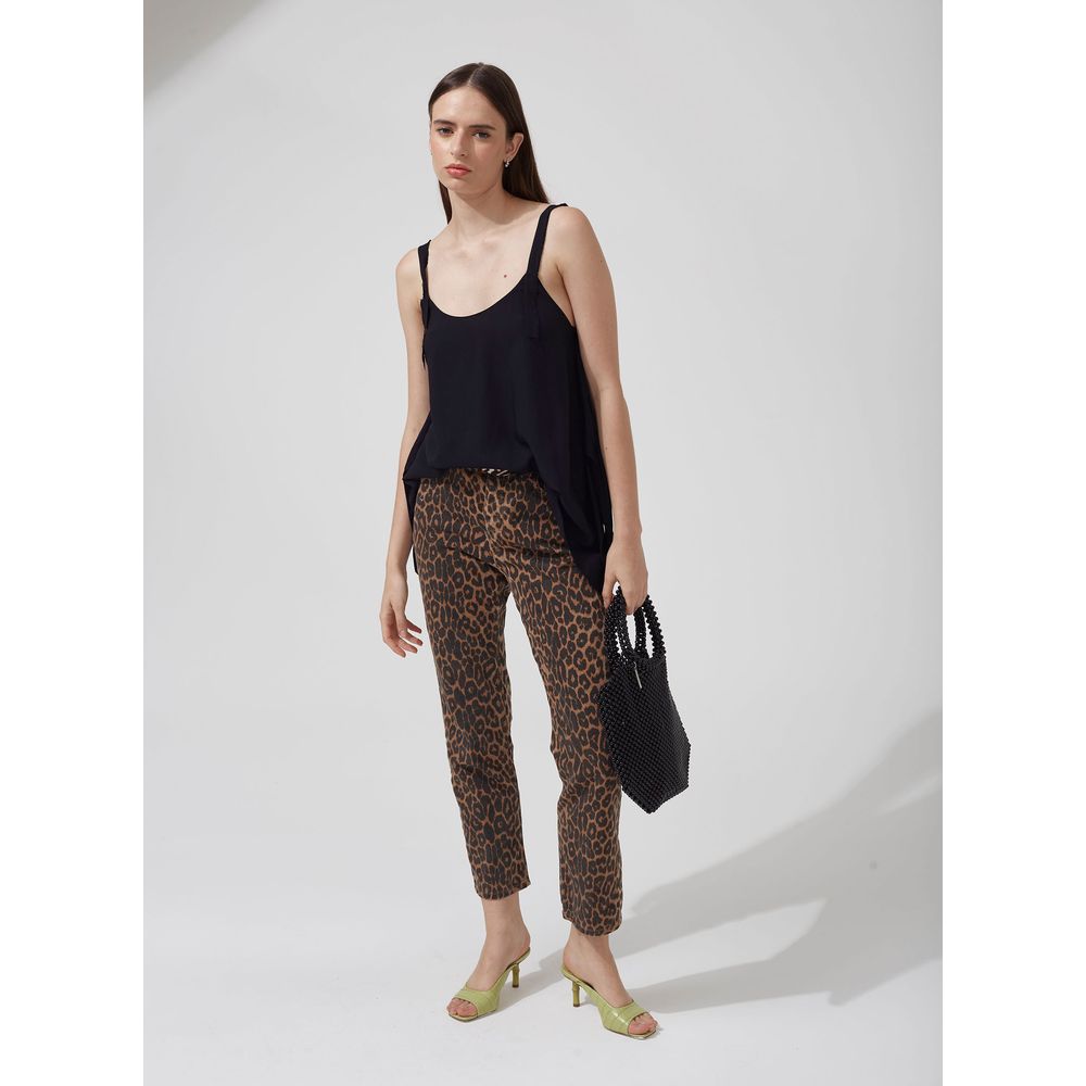 Tote Mercury Black - Roupartilhar