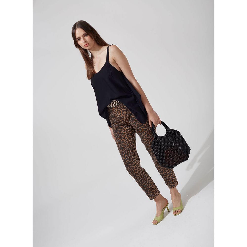 Tote Mercury Black - Roupartilhar