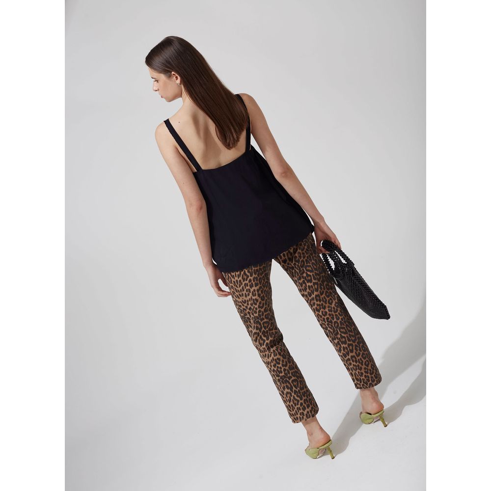 Tote Mercury Black - Roupartilhar